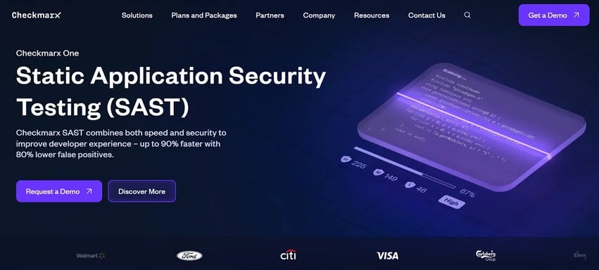 DevSecOps Tools List: 32 Tools for Smoother Secure Delivery